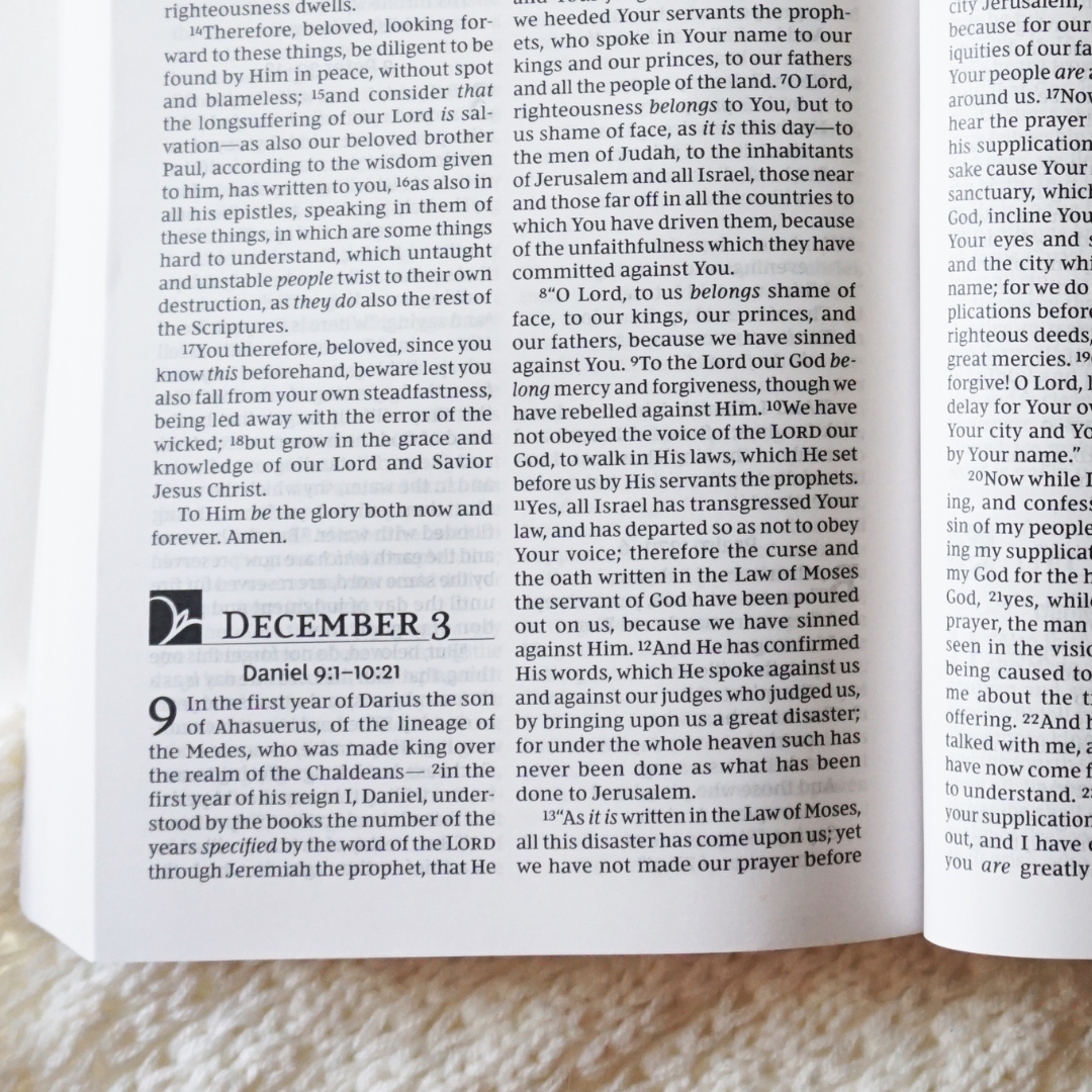 The Case for Christmas Bible Study Guide + Book + Journal + Bible Prem ...