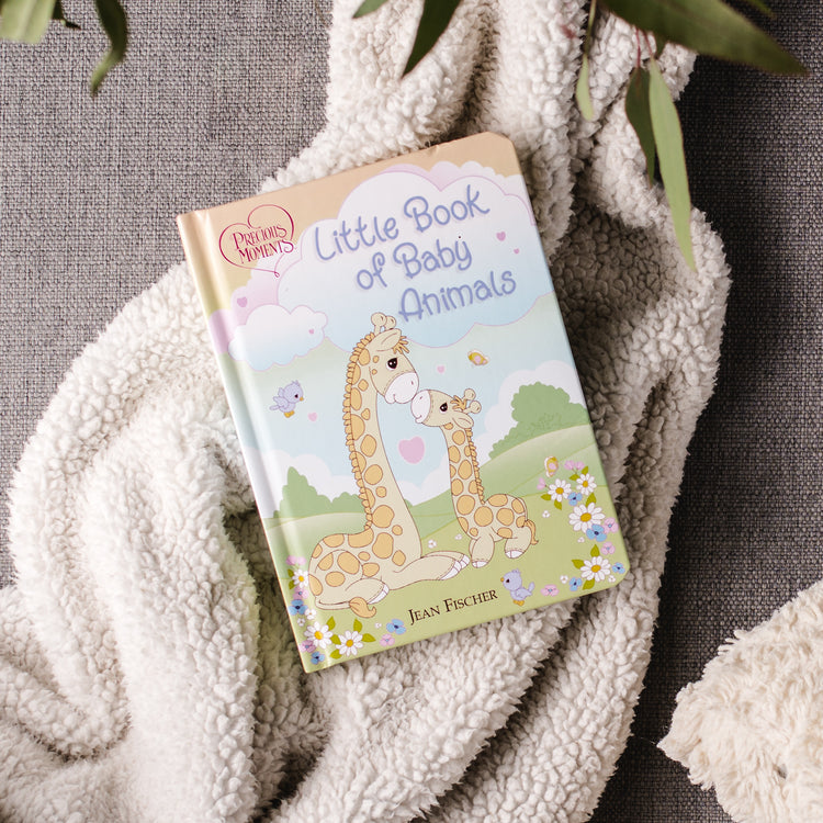 Kids Books & Bibles |Inspire & Educate - FaithGateway Store