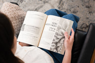 Praying the Names of God for 52 Weeks, Expanded Edition by Ann Spangler ...