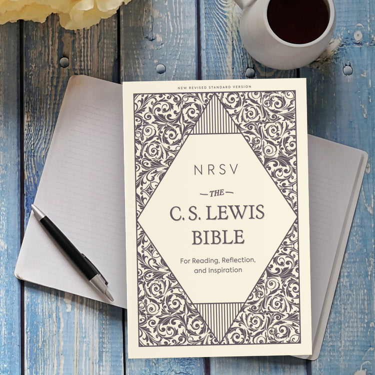 New and Bestselling Books | Top Christian Authors - FaithGateway Store