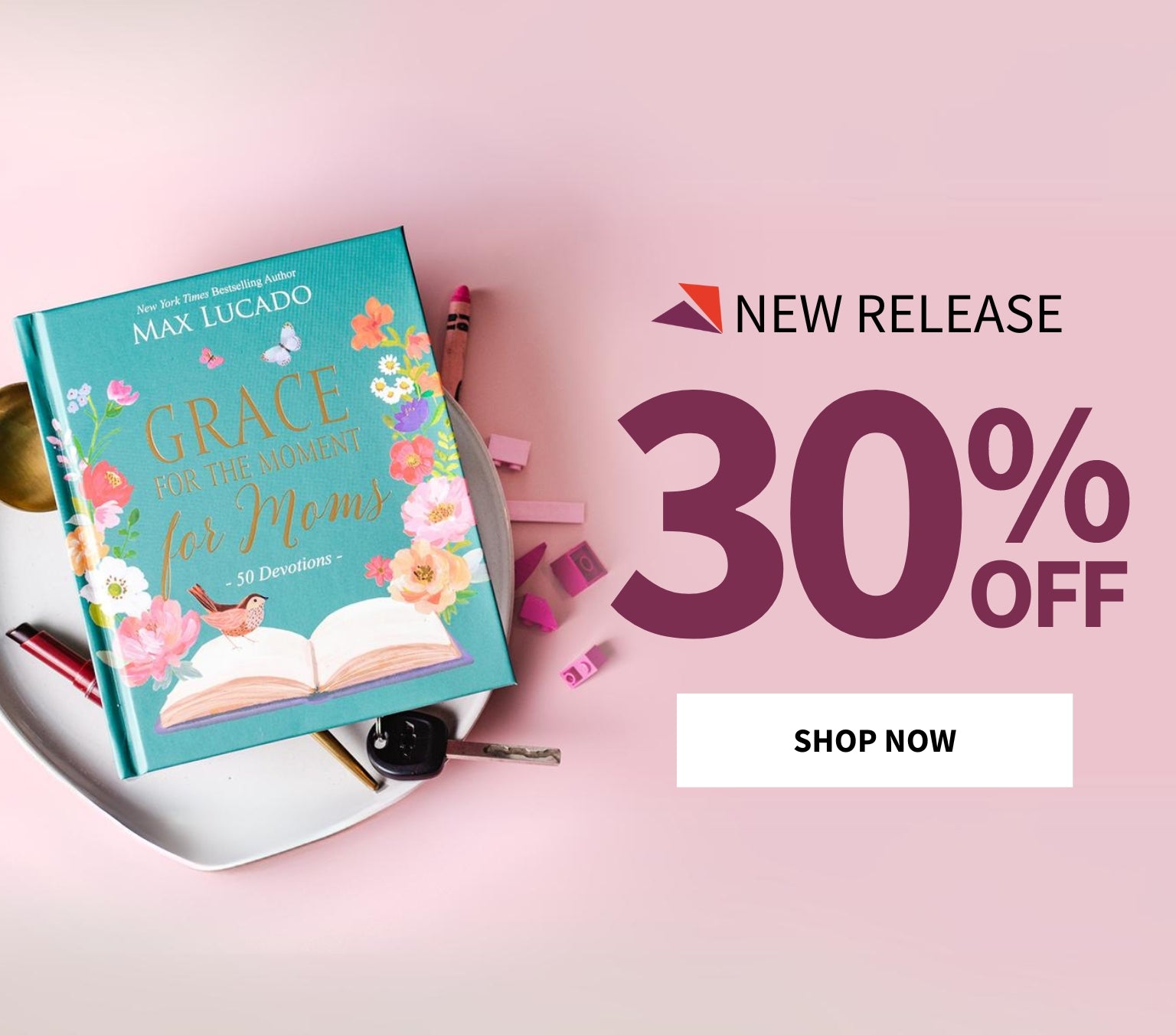 FaithGateway Store - Christian Books, Bibles, and Studies