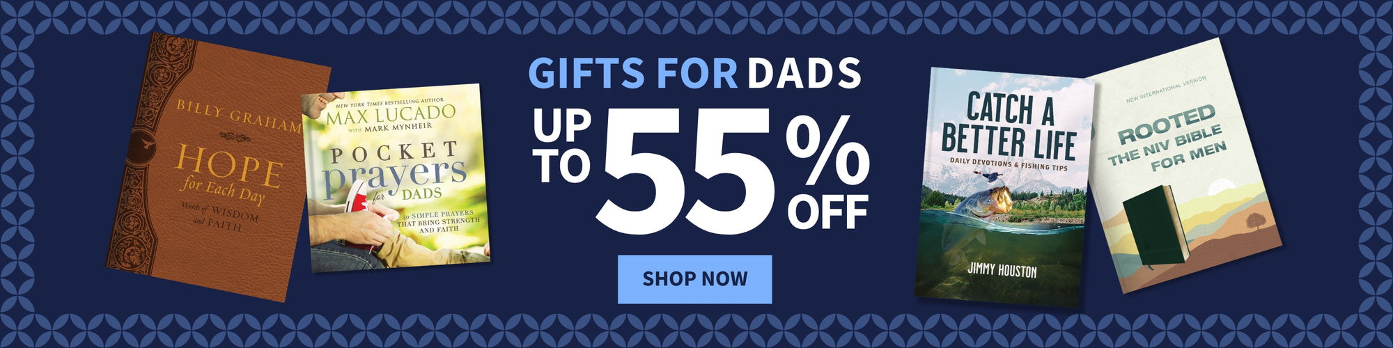 FaithGateway Store - Christian Books, Bibles, and Studies