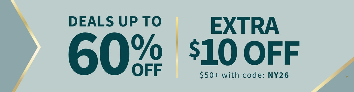 NIV Bibles - New International Version {Bible Gateway} – FaithGateway