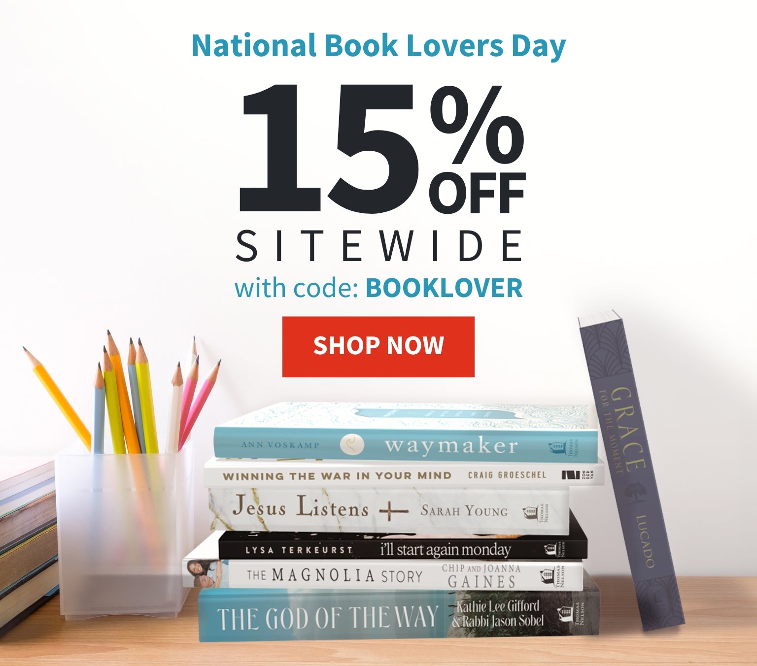 FaithGateway Store - Christian Books, Bibles, and Studies