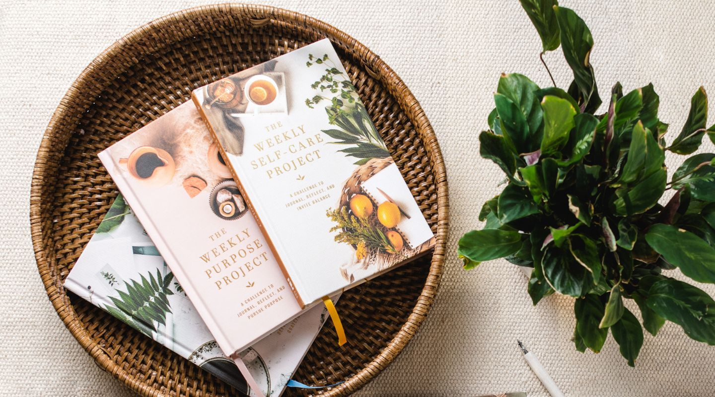 FaithGateway Store - Christian Books, Bibles, and Studies