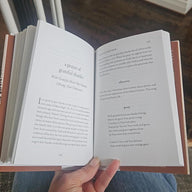 Pilgrim Prayers: Devotional Poems That Awaken Your Heart to the Goodne ...