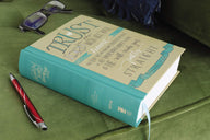 NIV, Beautiful Word Coloring Bible: Hundreds of Verses to Color ...