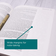 NIV, Beautiful Word Coloring Bible: Hundreds of Verses to Color ...