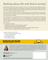 So Long, Normal Bible Study Guide + Streaming Video by Laura Story ...