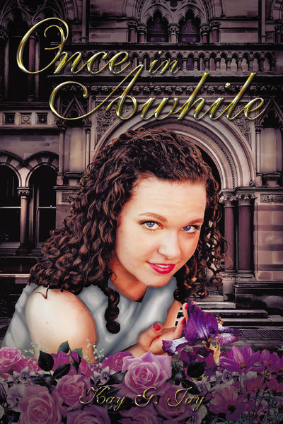 Once In Awhile – FaithGateway