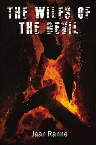 The Wiles of the Devil – FaithGateway