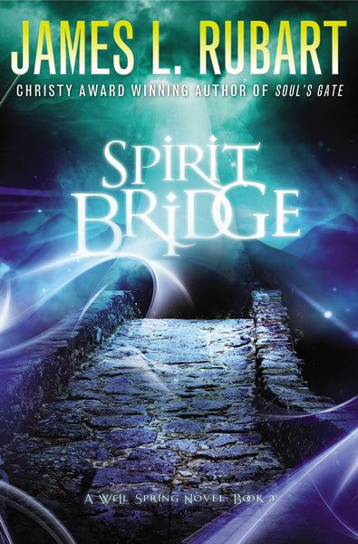 Spirit Bridge – FaithGateway
