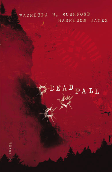 Deadfall – FaithGateway