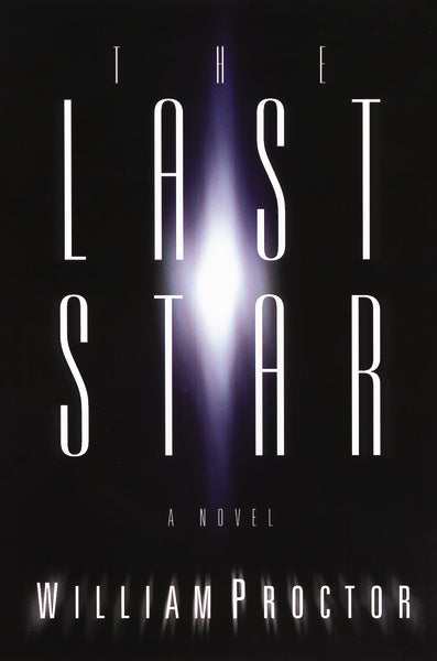 The Last Star: A Novel – FaithGateway