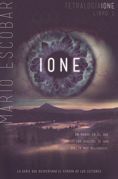 IONE – FaithGateway